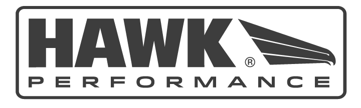 HAWK Performance > Halo Performance